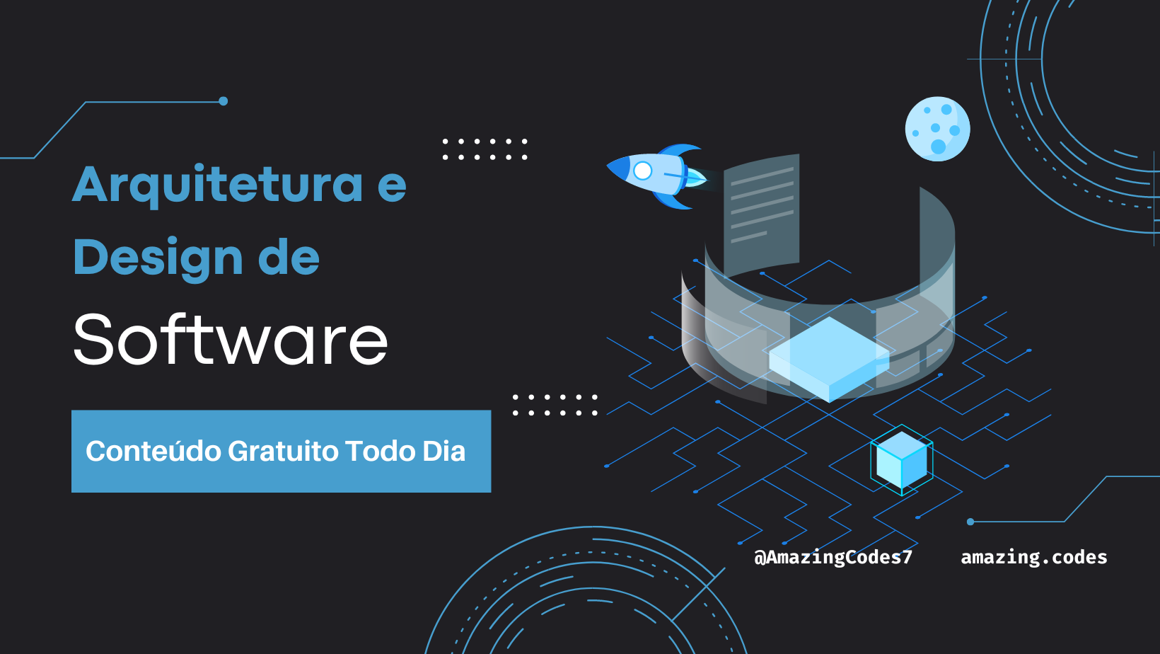 Entendendo A Programação Orientada A Objetos Poo Em Python Amazing